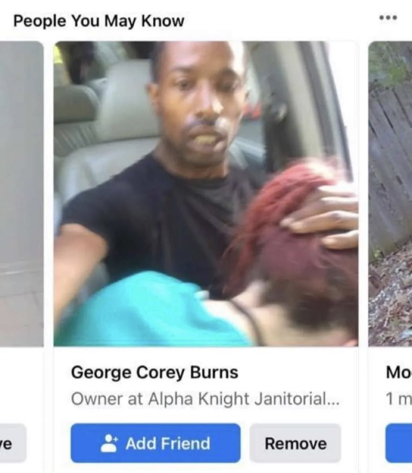 Hoodville on Twitter: "Facebook different https://t.co/qhVFBHqrEU" / Twitter