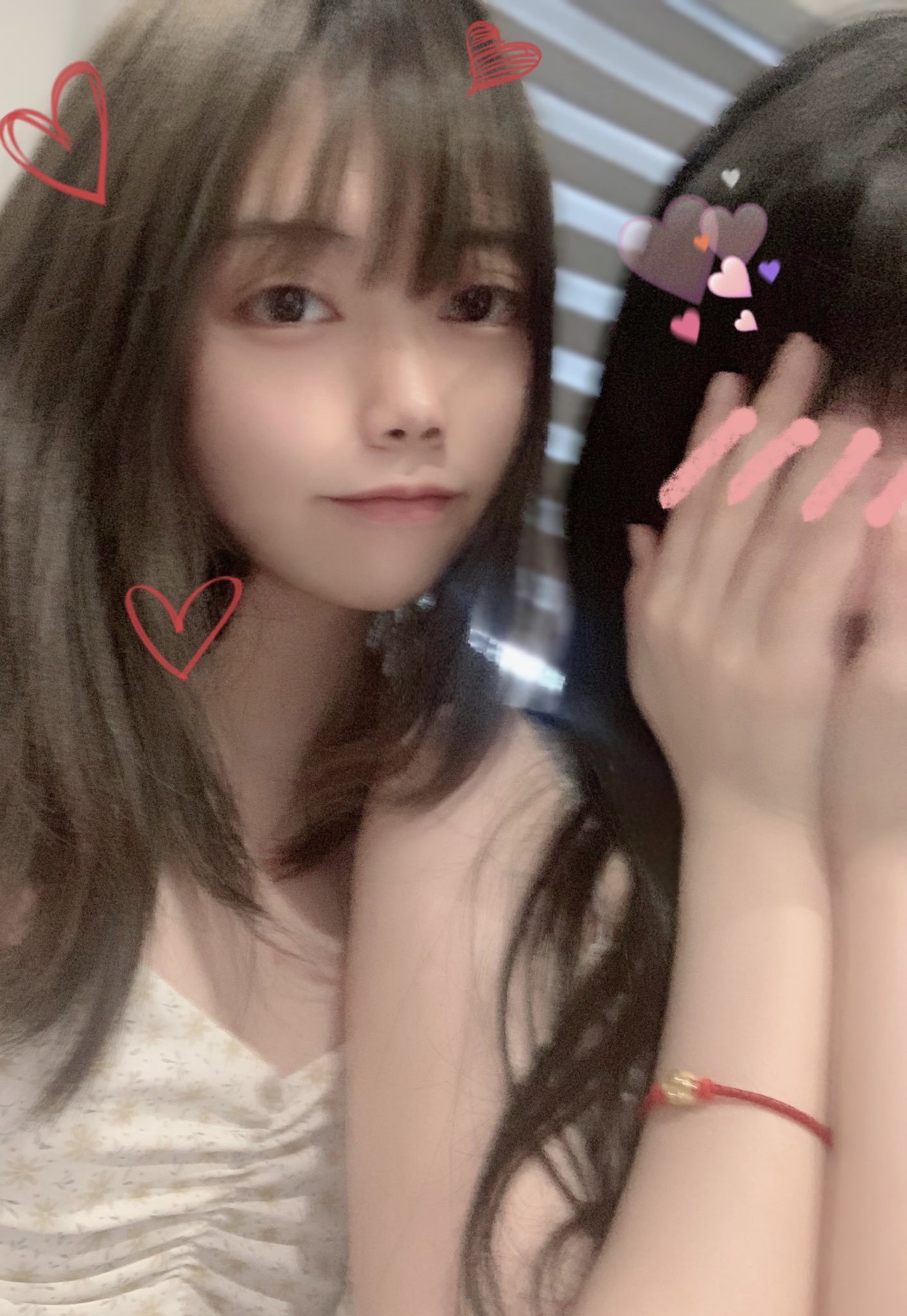 魔王のの On Twitter 快1w了 再坚持一下吧 但也或许 某一天 就和以往的我一样 相忘于江湖 可爱的男孩子