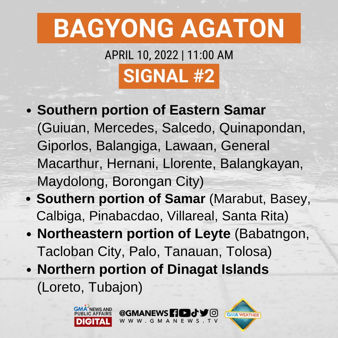 GMA News on Twitter: GMA News on Twitter: