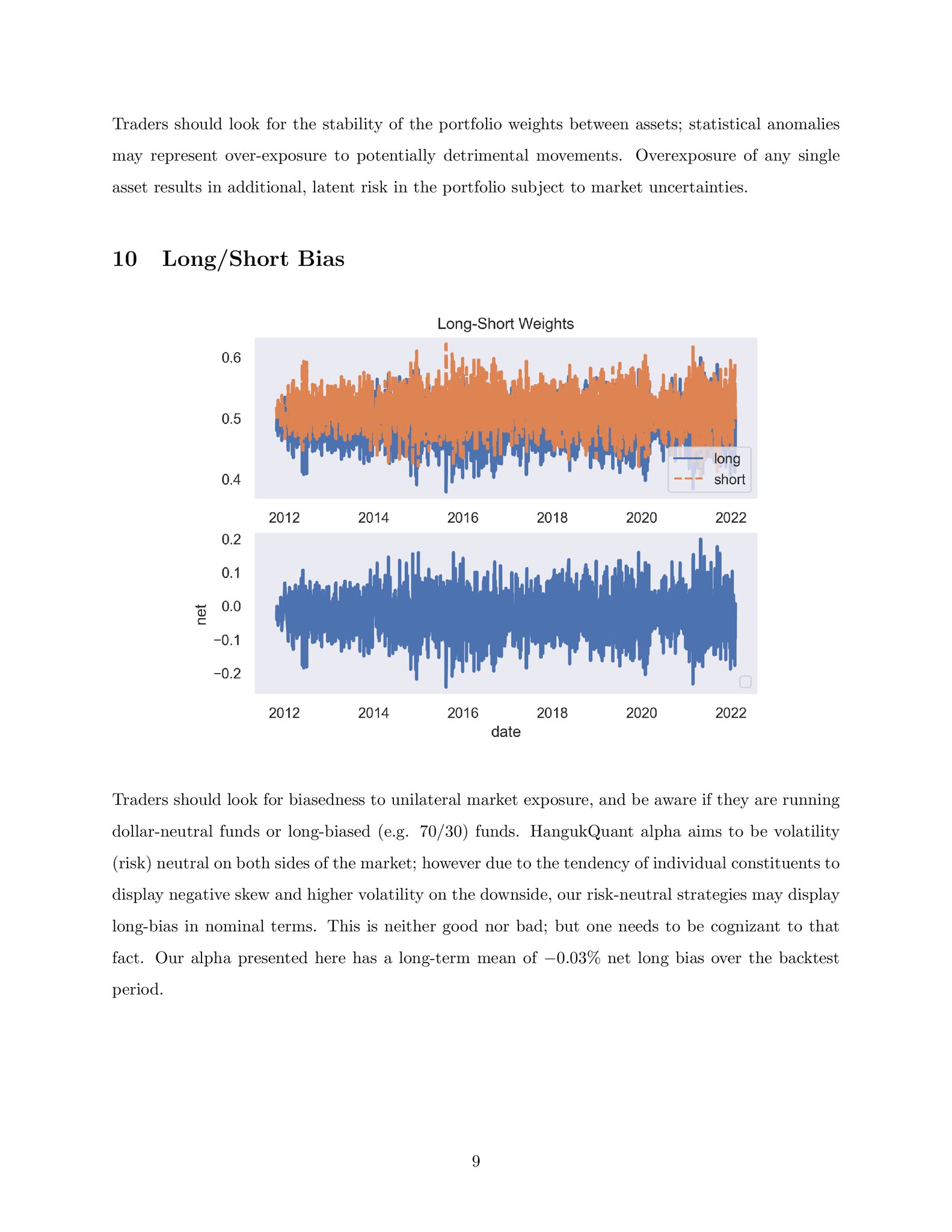 HangukQuant on Twitter: "https://t.co/b1hBNAitMU" / Twitter
