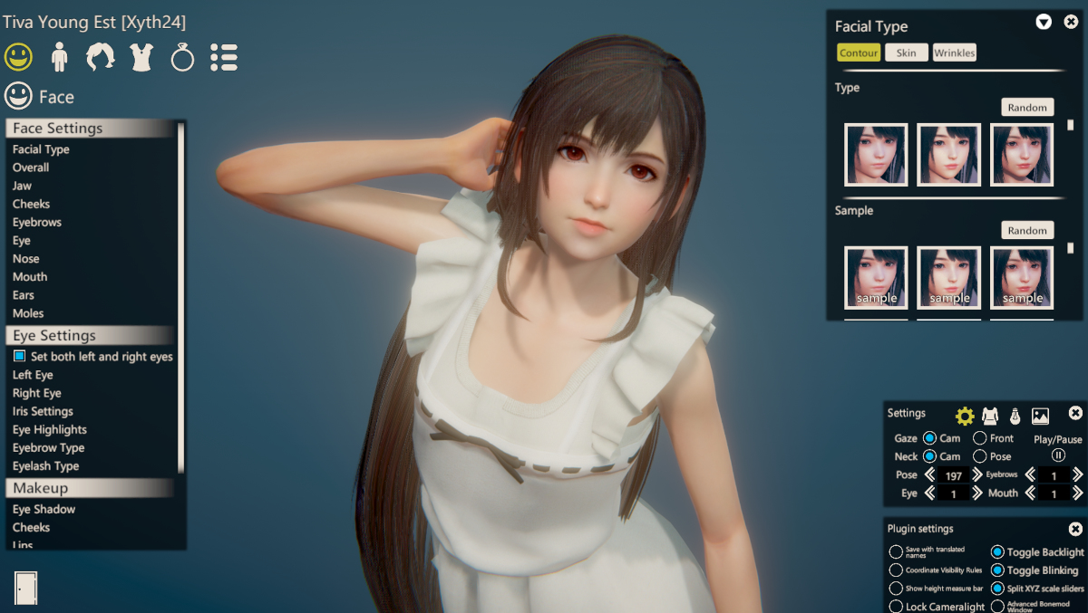 Xyth24 Hs2 Mods Download