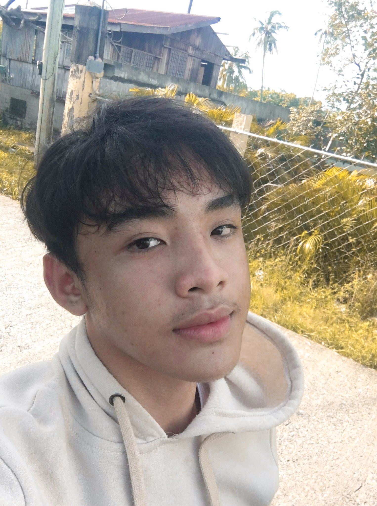 Junjun 💖 on Twitter: "reminiscing my 2019 soft boy era https://t.co/lAzPE7YIaP" / Twitter