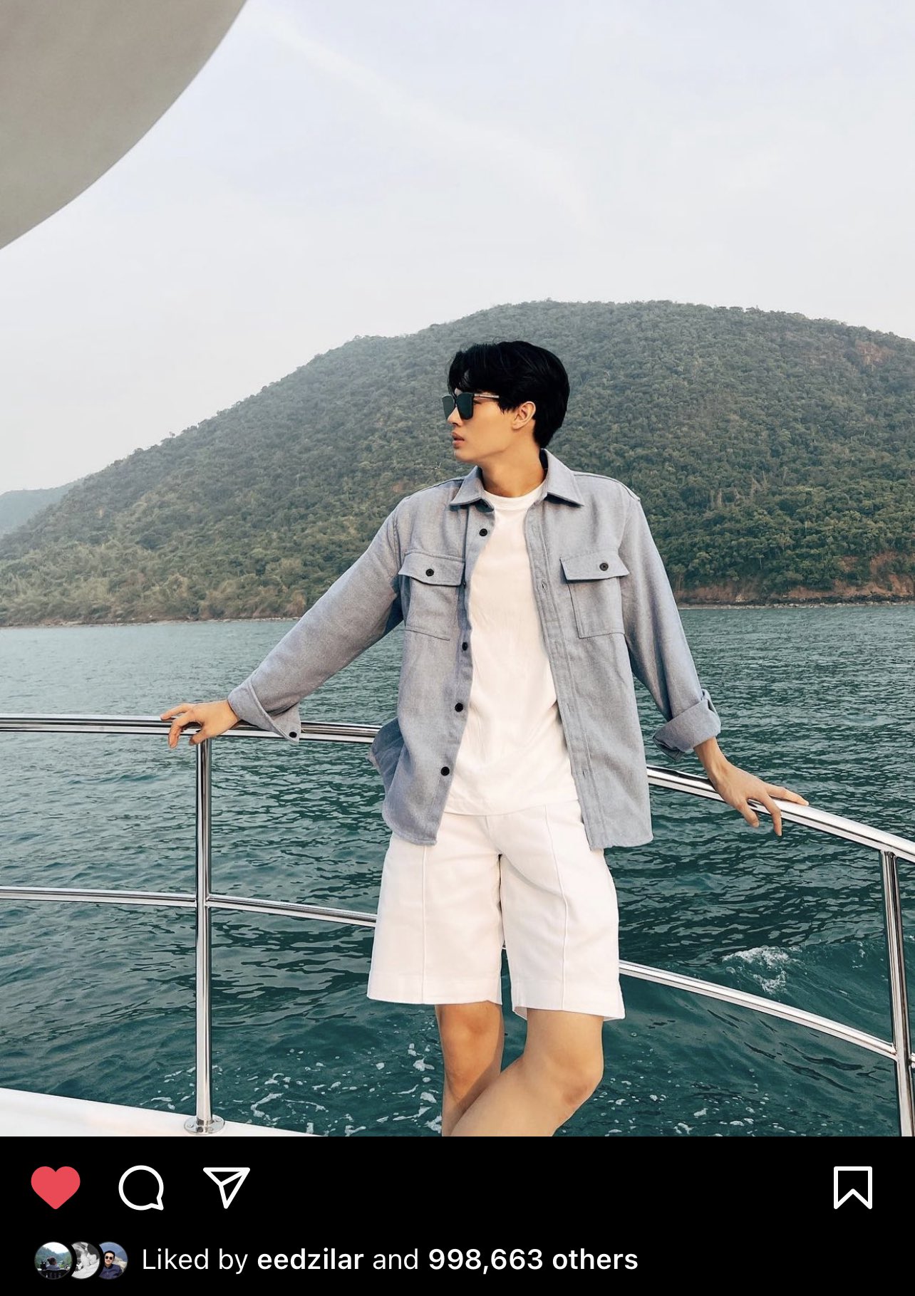 Winmetawin.Official on Twitter: "มามะ มาสำรวจกันว่าใครจะไม่แปะหัวใจอีกมั้ยน้า แปะใจให้น้องให้ครบ ...