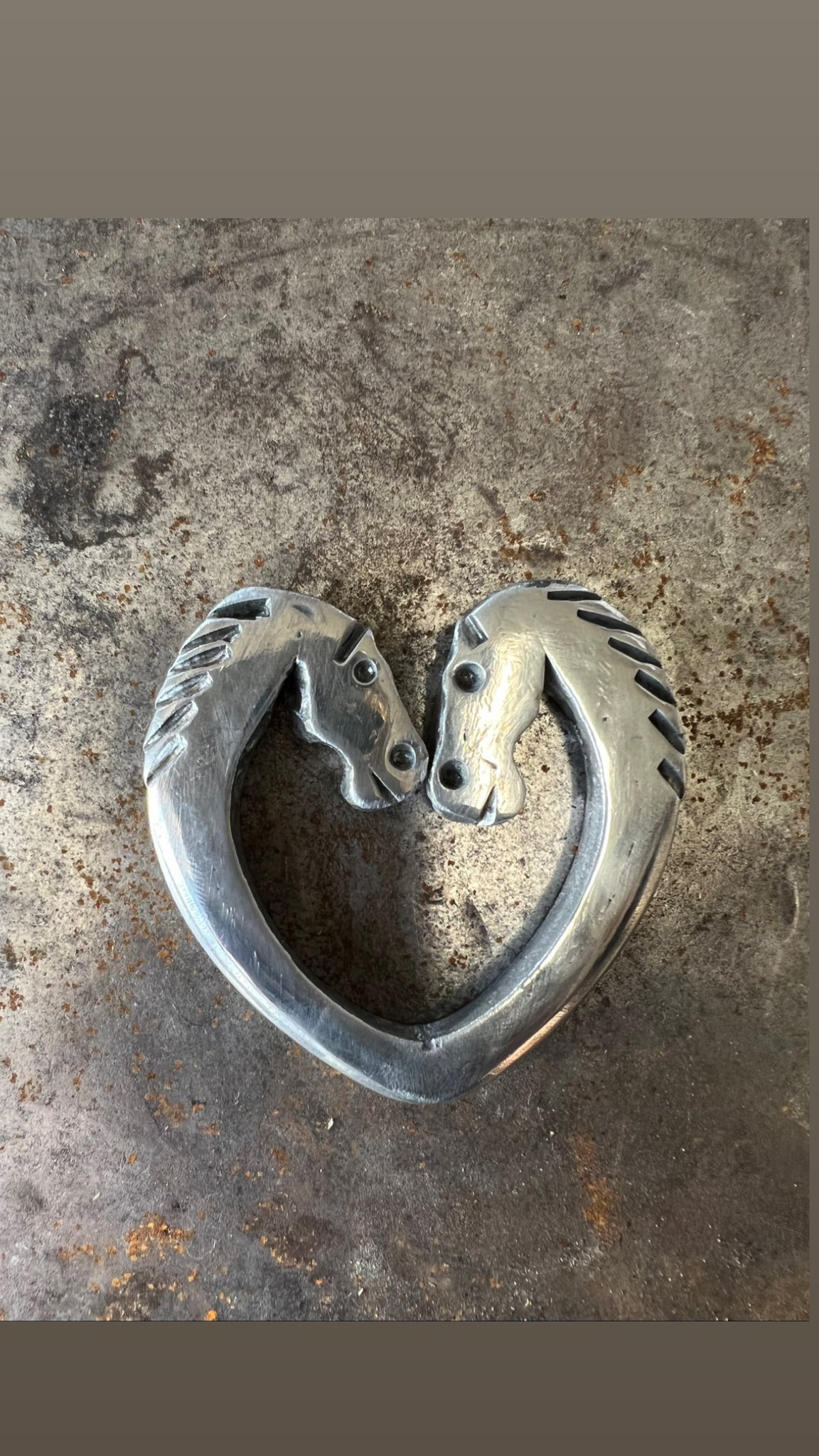 𝒱ℐℛ𝒜ℒ-𝓐 (@decimal_bigint) / Twitter