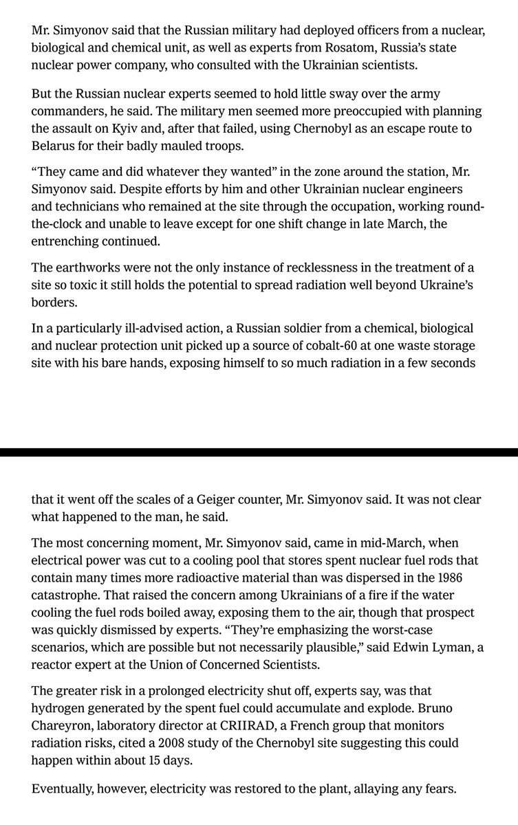 Decodïngtrolls On Twitter Rt Decodingtrolls Russia Is The Ex