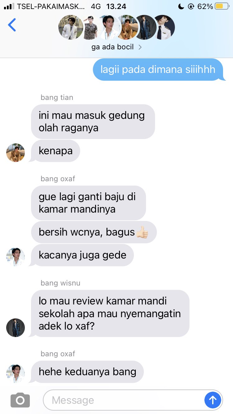 mey on Twitter: "review kamar mandi pt.1 https://t.co/UNDZ8YQVF2" / Twitter