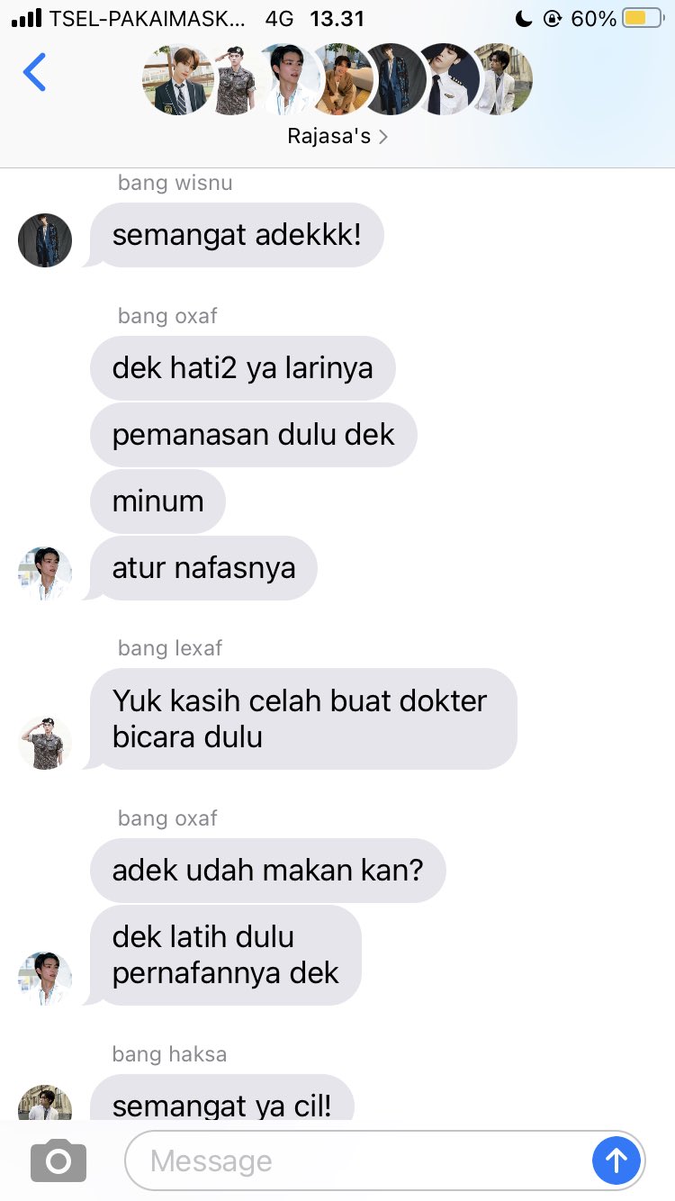 dependent 2/2 up! on Twitter: "🥺 https://t.co/8ZzO3pHTRr" / Twitter