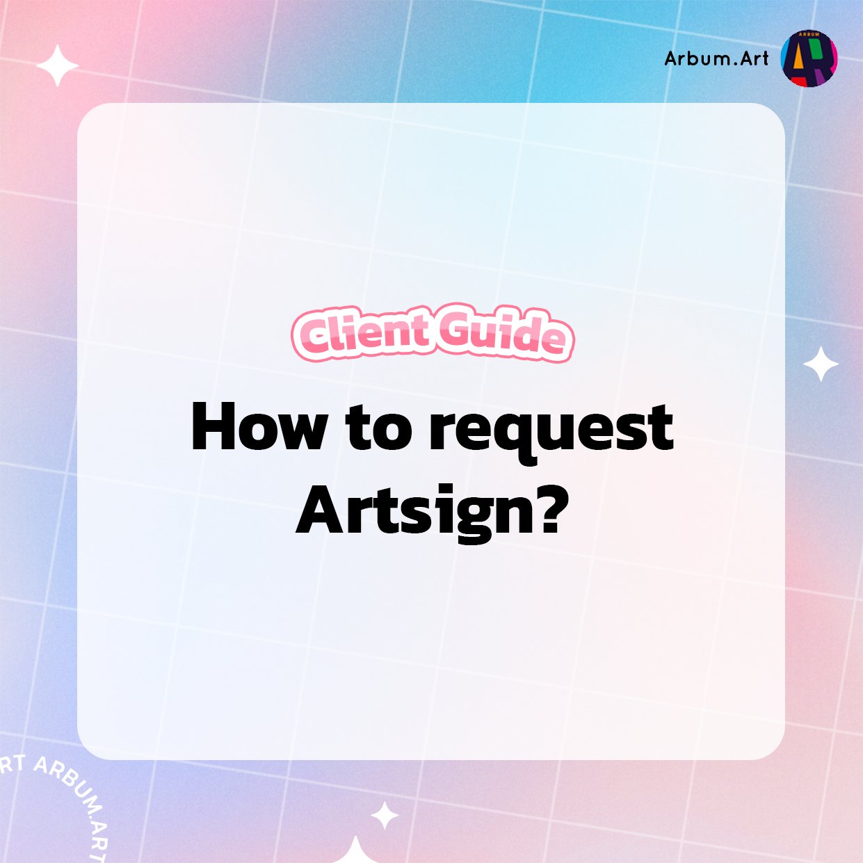 Arbum on Twitter: "https://t.co/qkGw0IeKxO" / Twitter