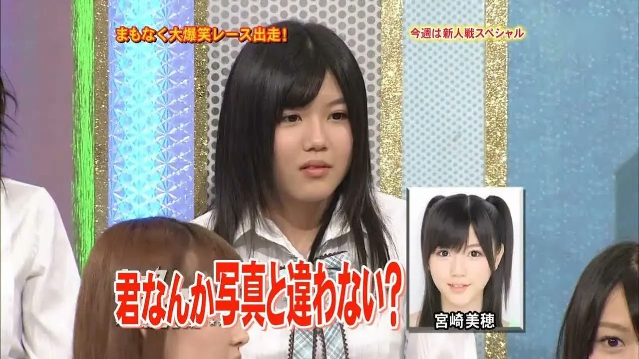 omiyamairi on Twitter: "RT @ginbrera: @bozu_108 これ https://t.co/ZMzF5EYbPS" / Twitter