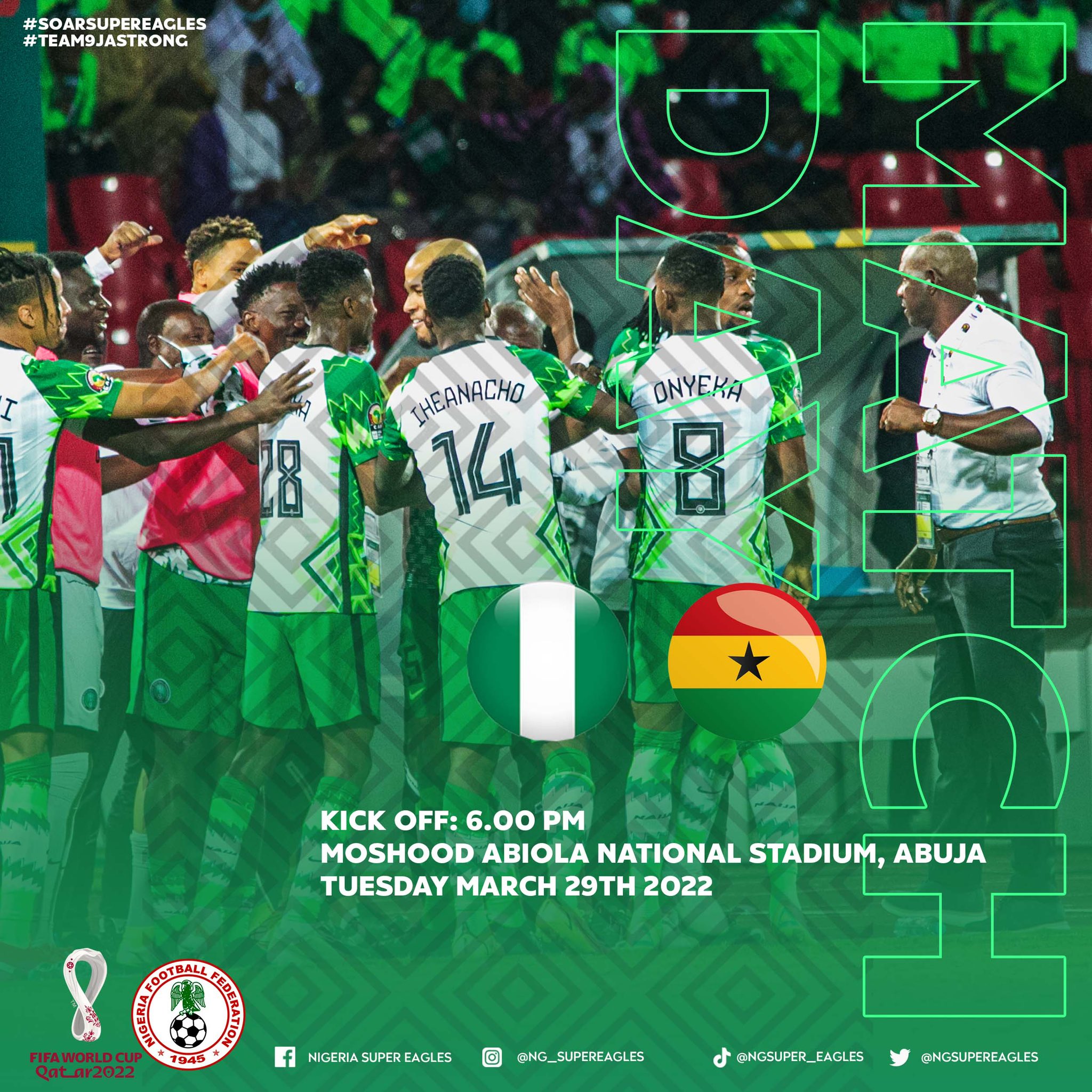 Tobi_Onestar (@tobi_onestar) / Twitter