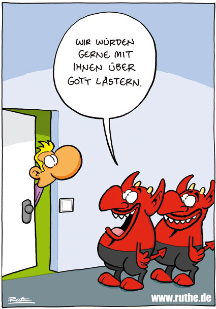 Ralph Ruthe on Twitter: "Guten Morgen! !B https://t.co/kirQ2bRKfI" / Twitter