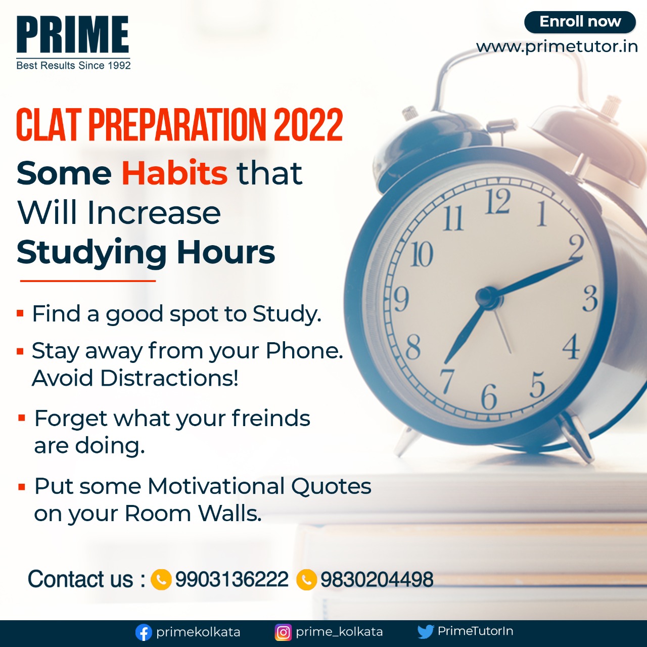 Prime Tutor (@PrimeTutorIn) / Twitter