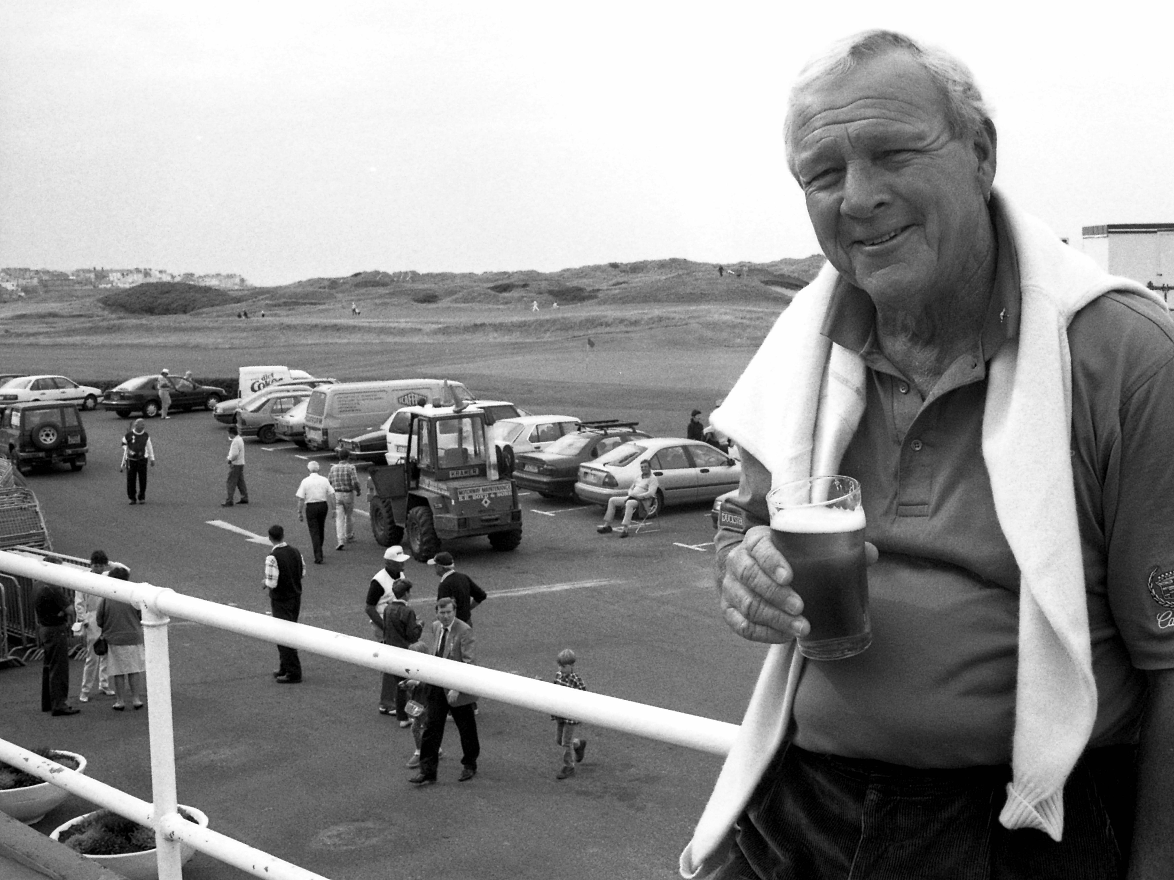 Royal Portrush G.C. (@royalportrush) / Twitter Royal Portrush G.C. (@royalportrush) / Twitter