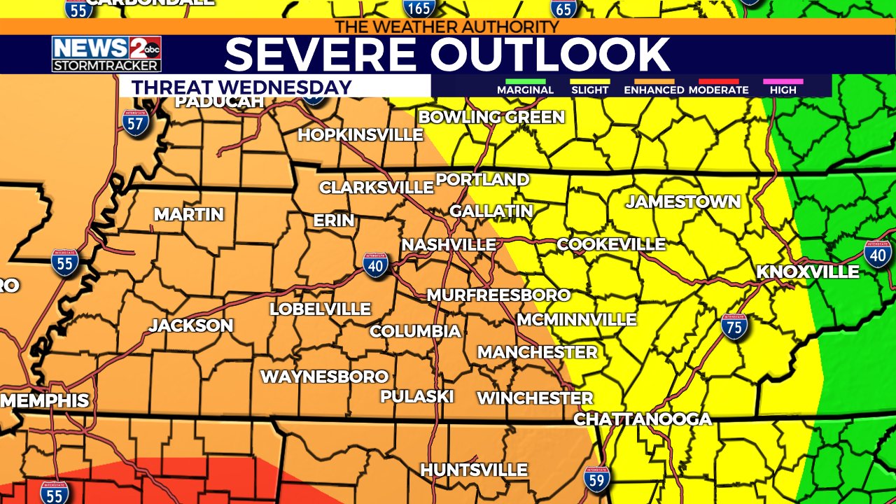 Madison Glassman On Twitter Tomorrow Will Be A Weather Alert Day⤵️ Twitter