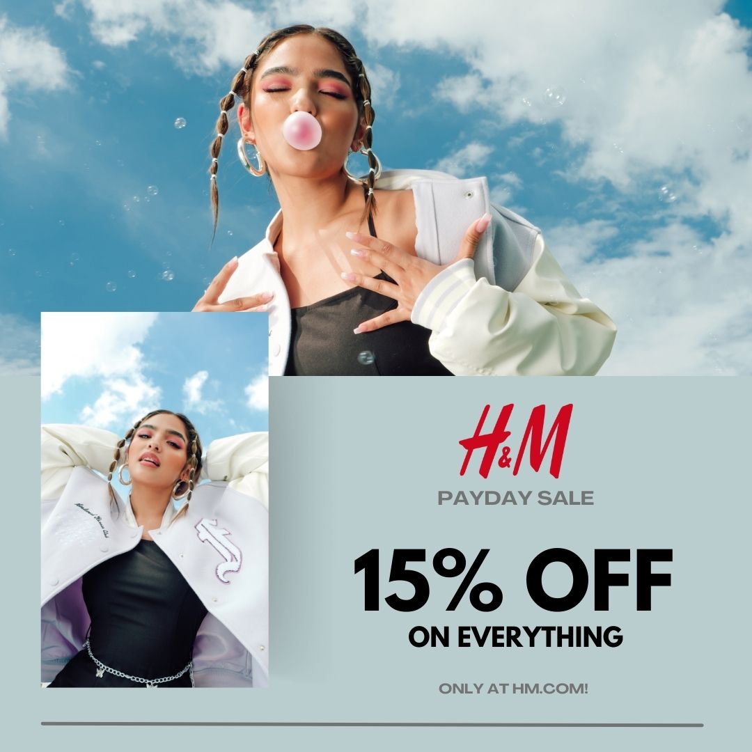 H M Philippines On Twitter Tuesday Night Vibe Adding To Cart h-m-philippines-on-twitter-tuesday-night-vibe-adding-to-cart