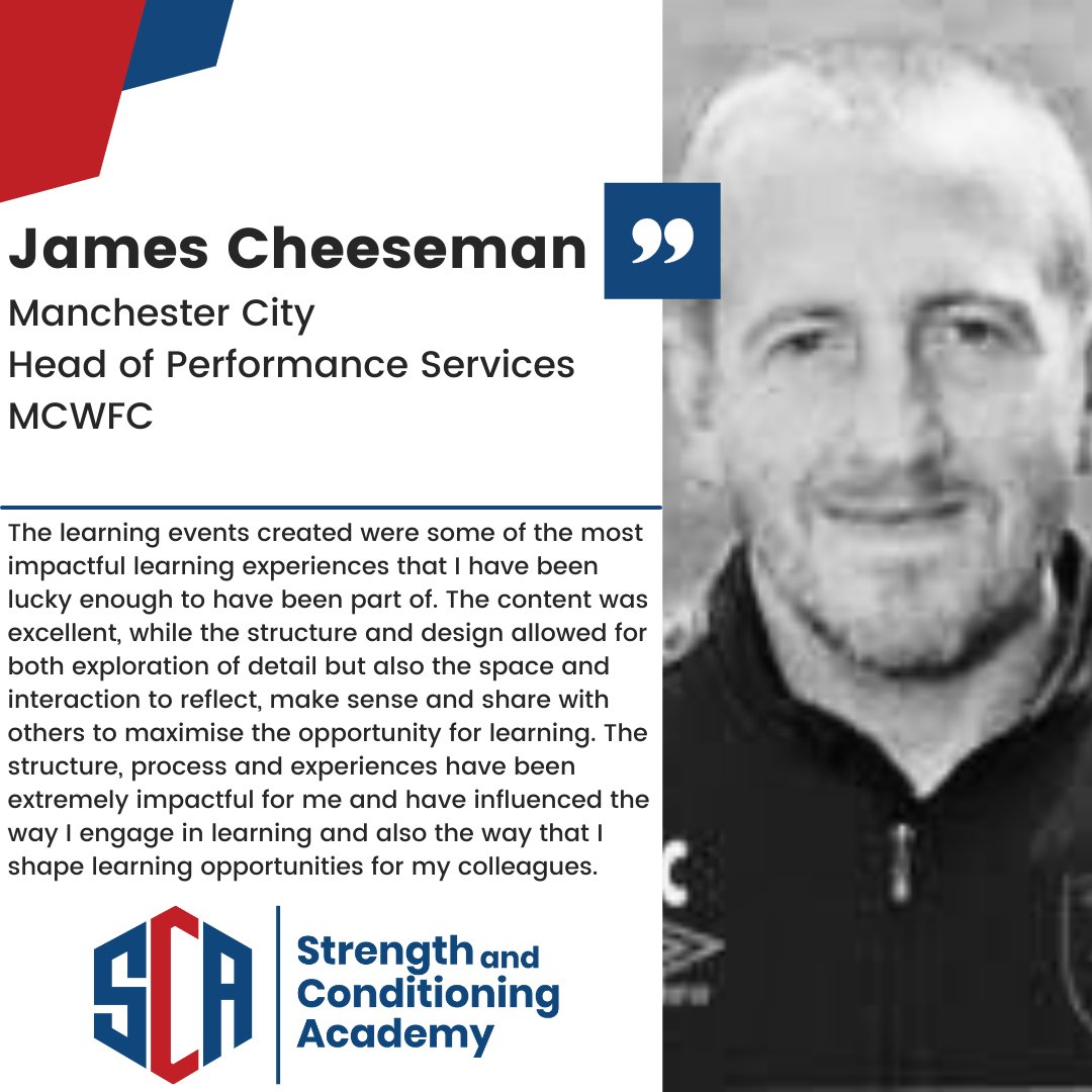 James Cheeseman's Instagram, Twitter & Facebook on IDCrawl