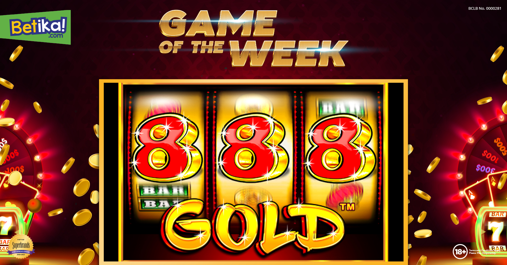 888 Gold | Descubra a verdadeira essência do abrir conta na betano - triptikum.com