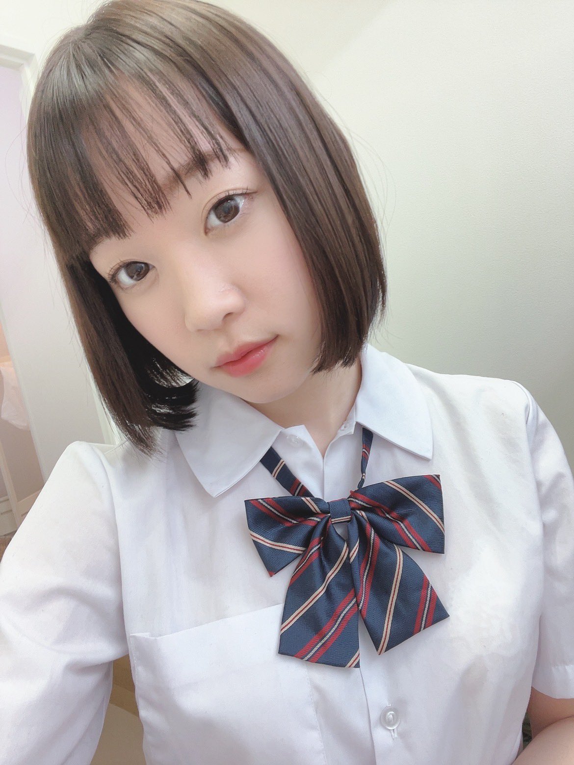 LINX@AVプロダクション on Twitter: "RT @kano_yura: 今日のお仕事もたのしかった〜🫡 https://t.co/xnbGBFRXJQ" / Twitter