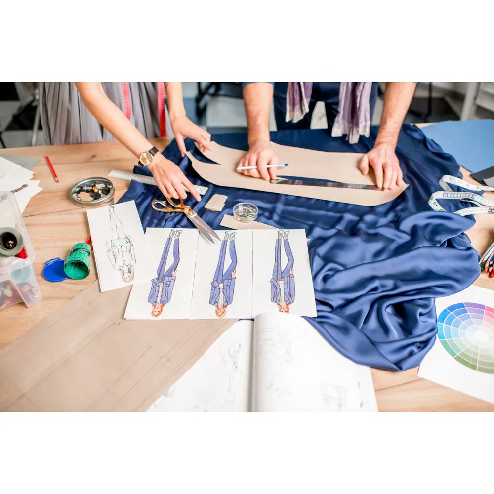 Part-time courses at Sutton College - daytime, evenings and weekends ...