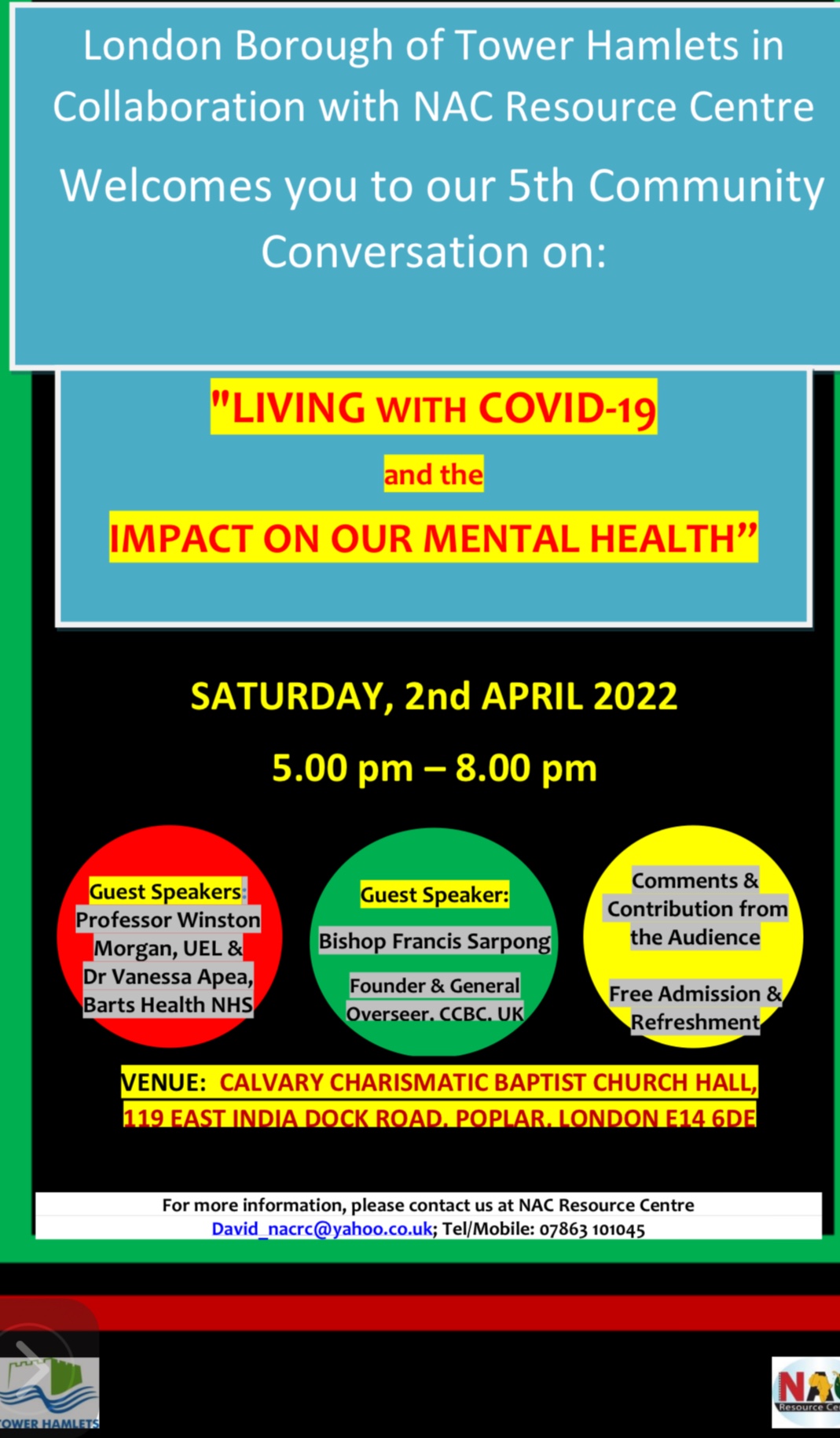 Real on Twitter: "For #DisabledPeople, living with the impact of Covid can be particularly ...