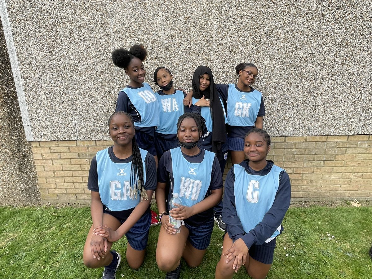 Welcome to Chobham Academy