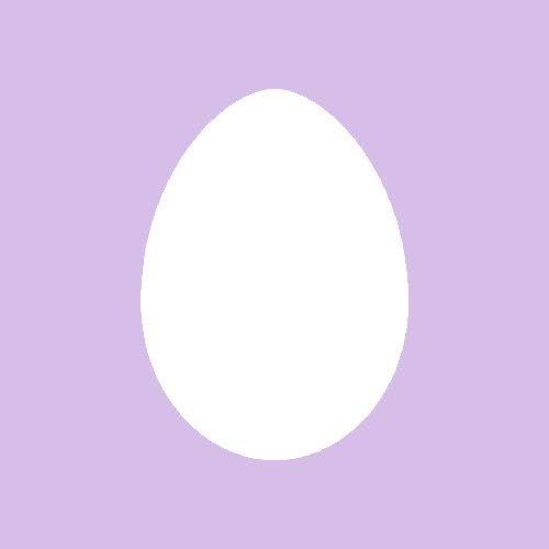 Purple Egg Twitter