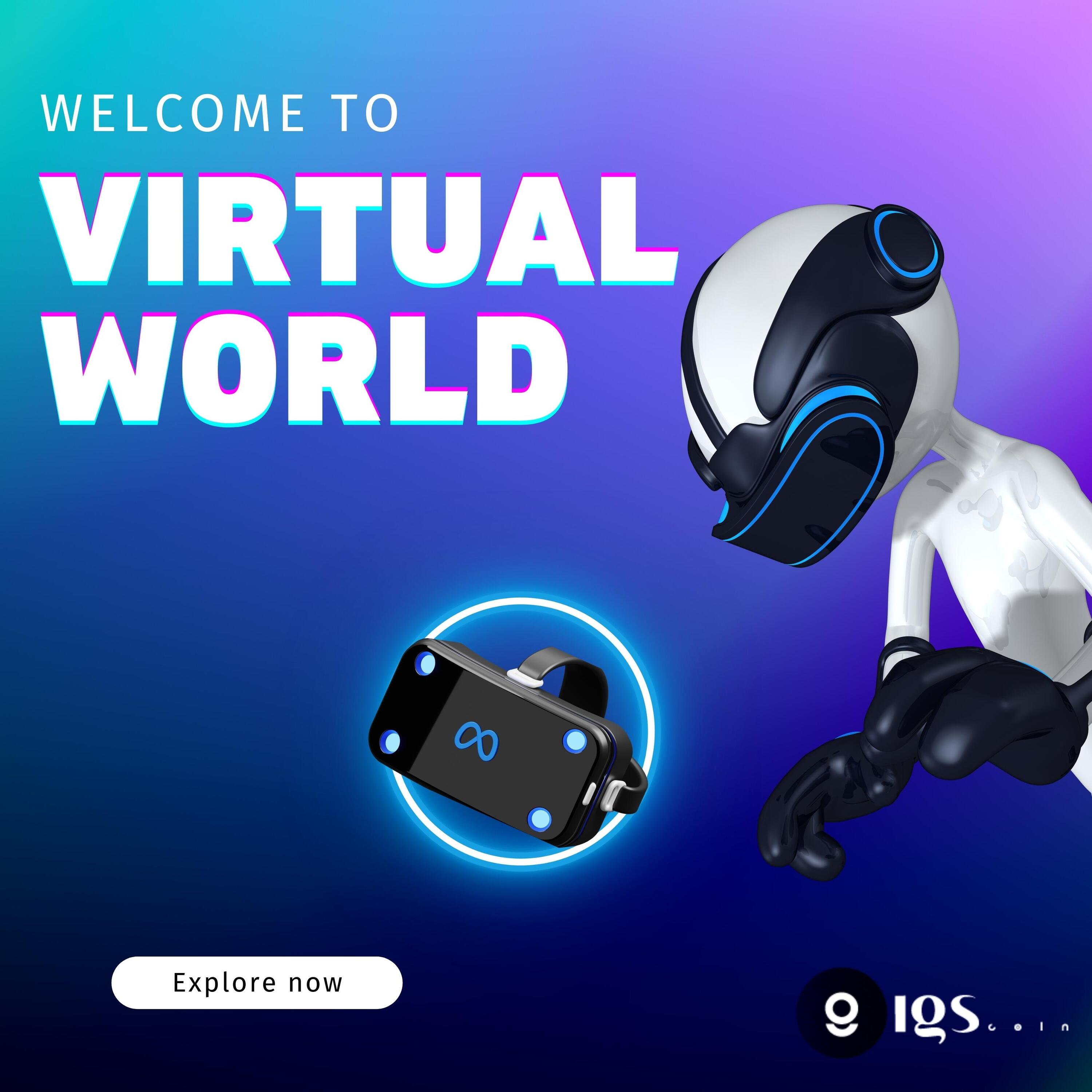 IGSE Coin (@IgseCoin) / Twitter