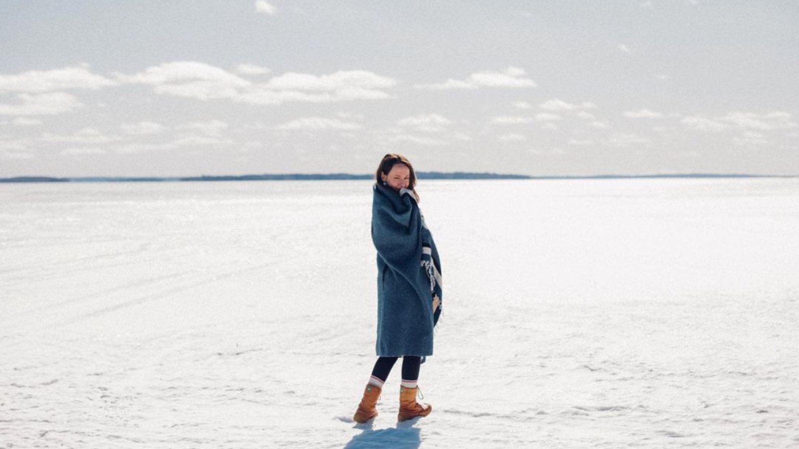 TakingITGlobal (@takingitglobal) / Twitter