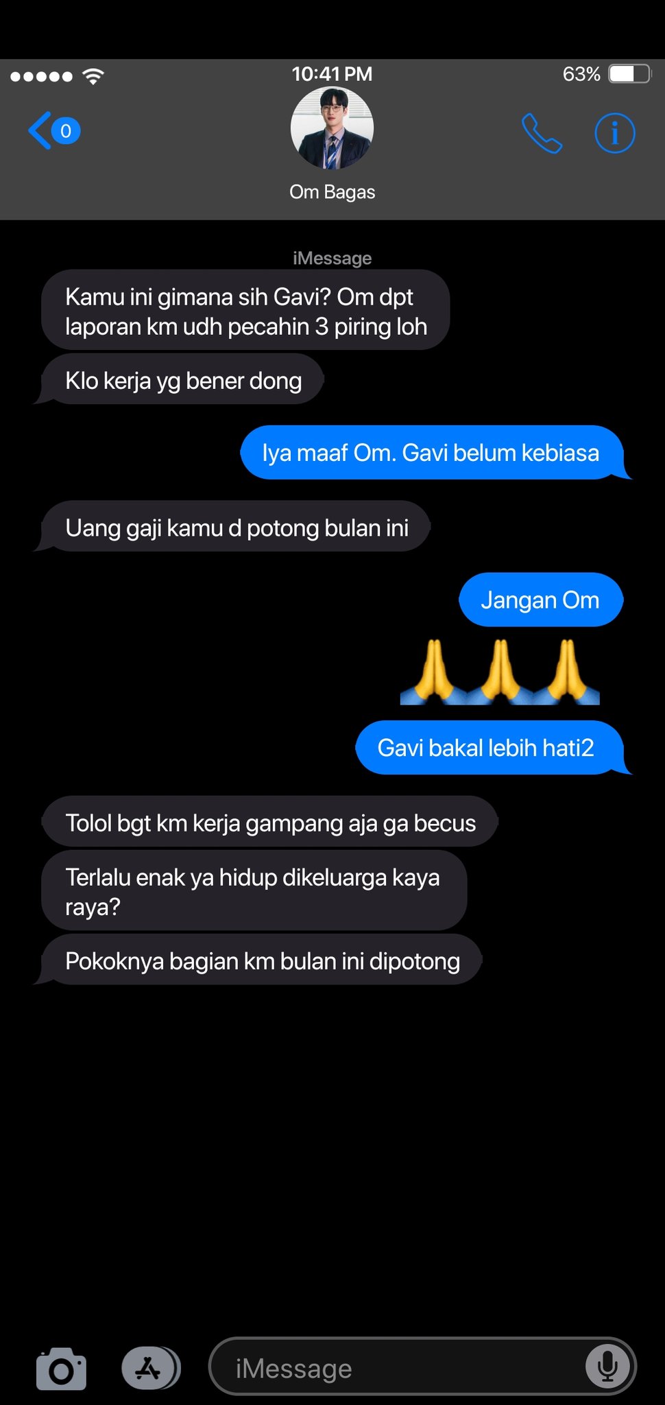 veni vidi vici on Twitter: "153. https://t.co/z6yj1yPWJP" / Twitter