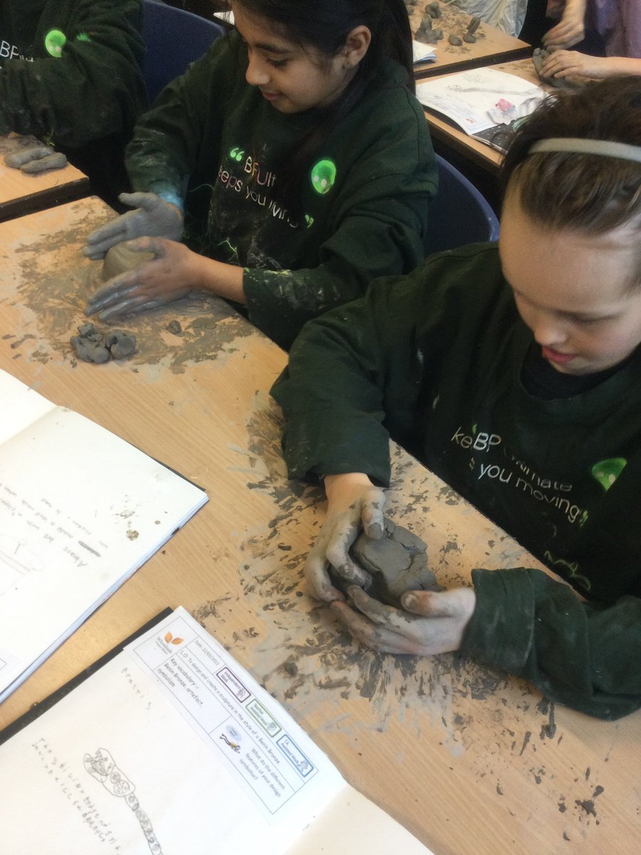 Staff List - Whyteleafe School