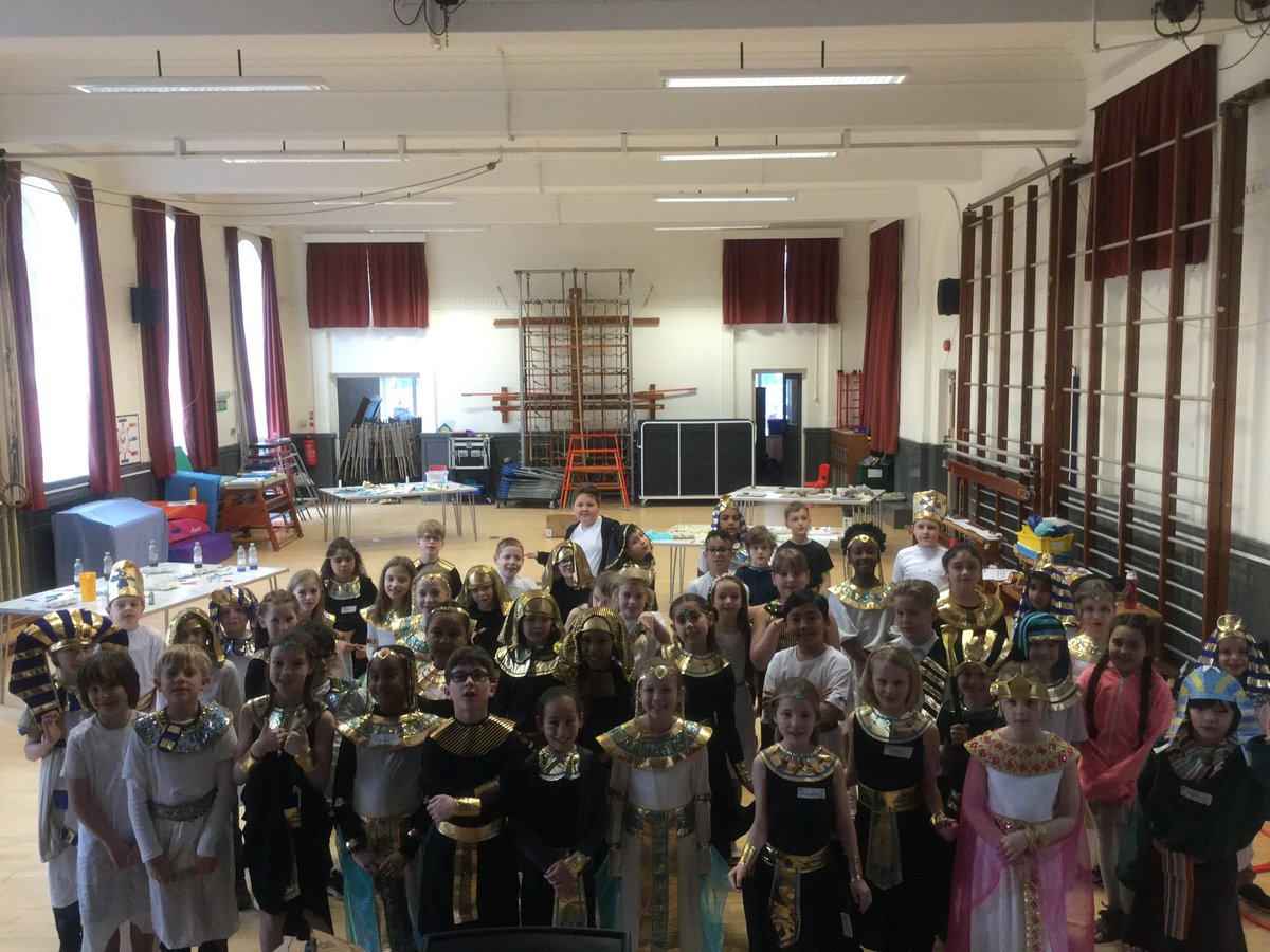 Term Dates - Whyteleafe School