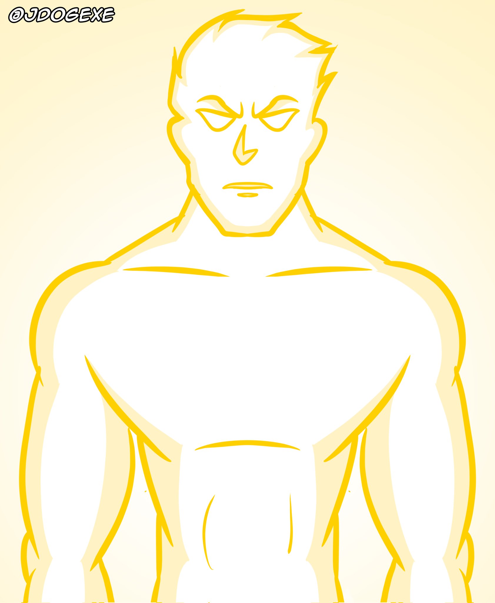 Marvel One Above All