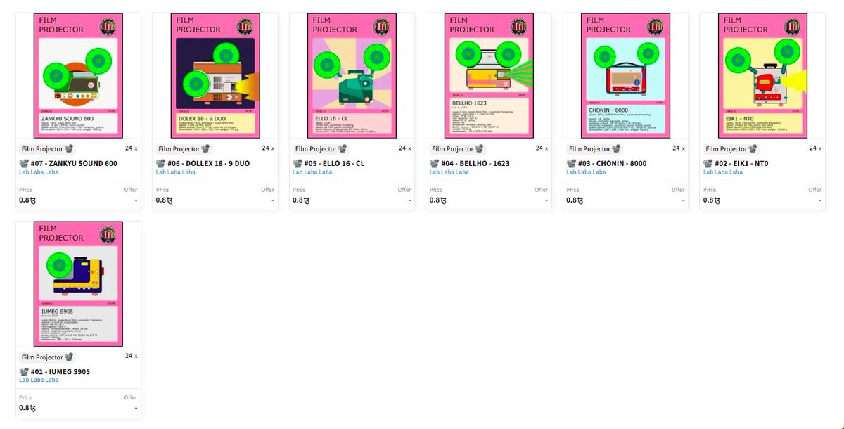 Noggin Feetface Sign Off