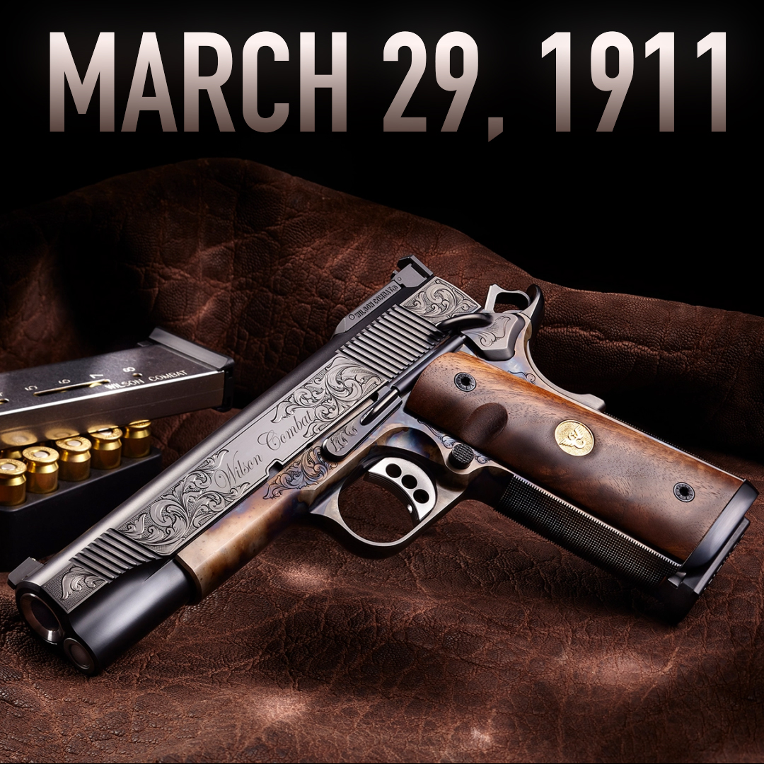 Most Expensive Gun In The World