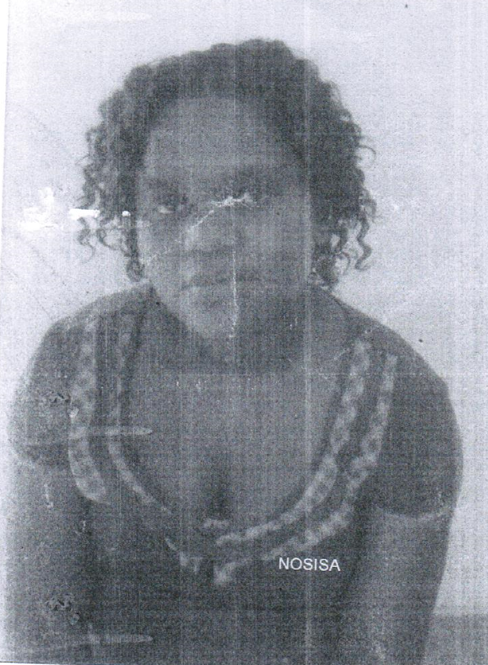 Sa Police Service 🇿🇦 On Twitter Rt Sapskzn Umlazi Saps Seek