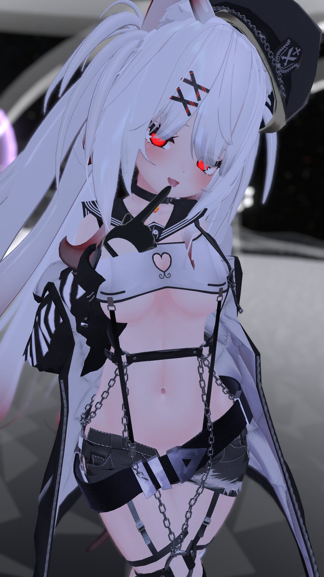 ほっと。@VRC (@hot_vrc) / Twitter