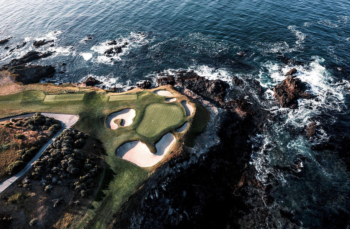 Jared Doerfler's Threads – Thread Reader App