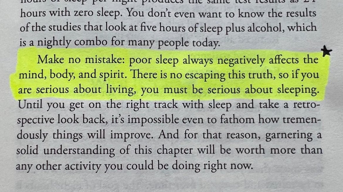 12 Powerful lessons from "You're Too Good to Feel This Bad" by ...