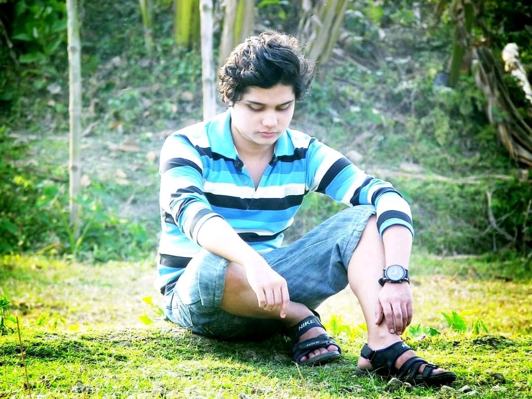 Araf Ahmed (@A96913835Amreen) / Twitter