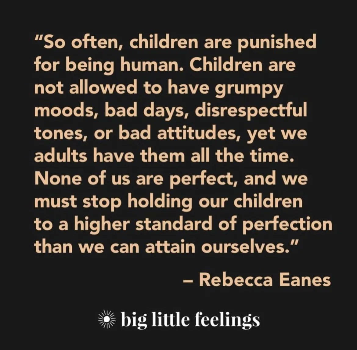 Disrespectful Kids Quotes