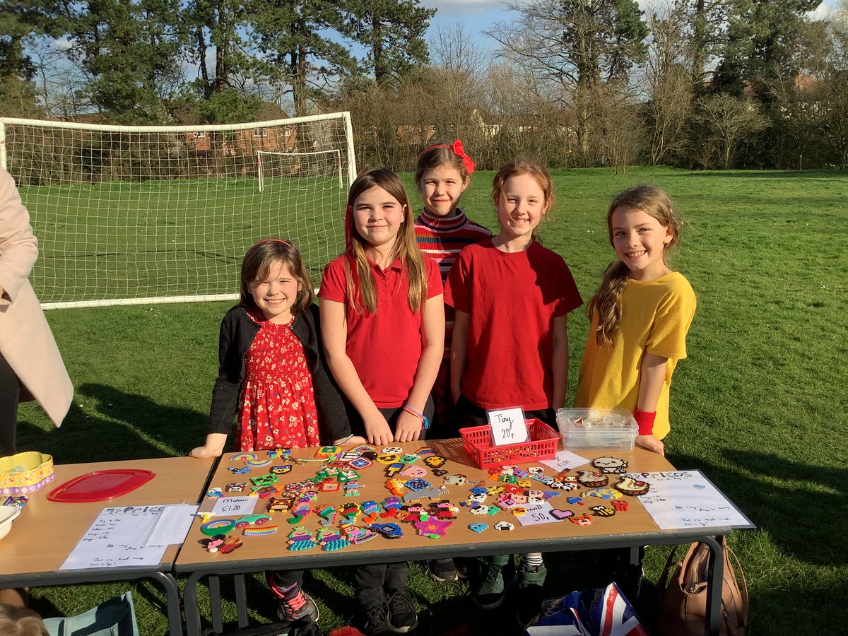 Welcome to Wansdyke School