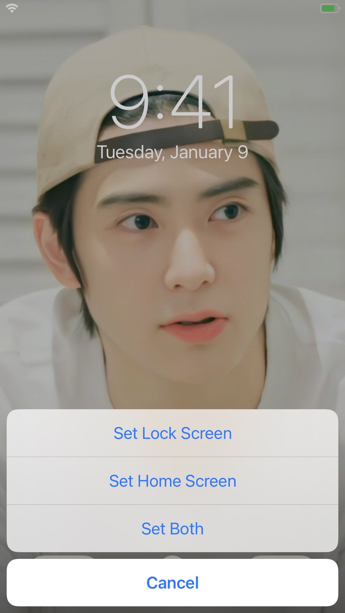 ̈ on Twitter: "112 https://t.co/LXGXkOb3pb" / Twitter