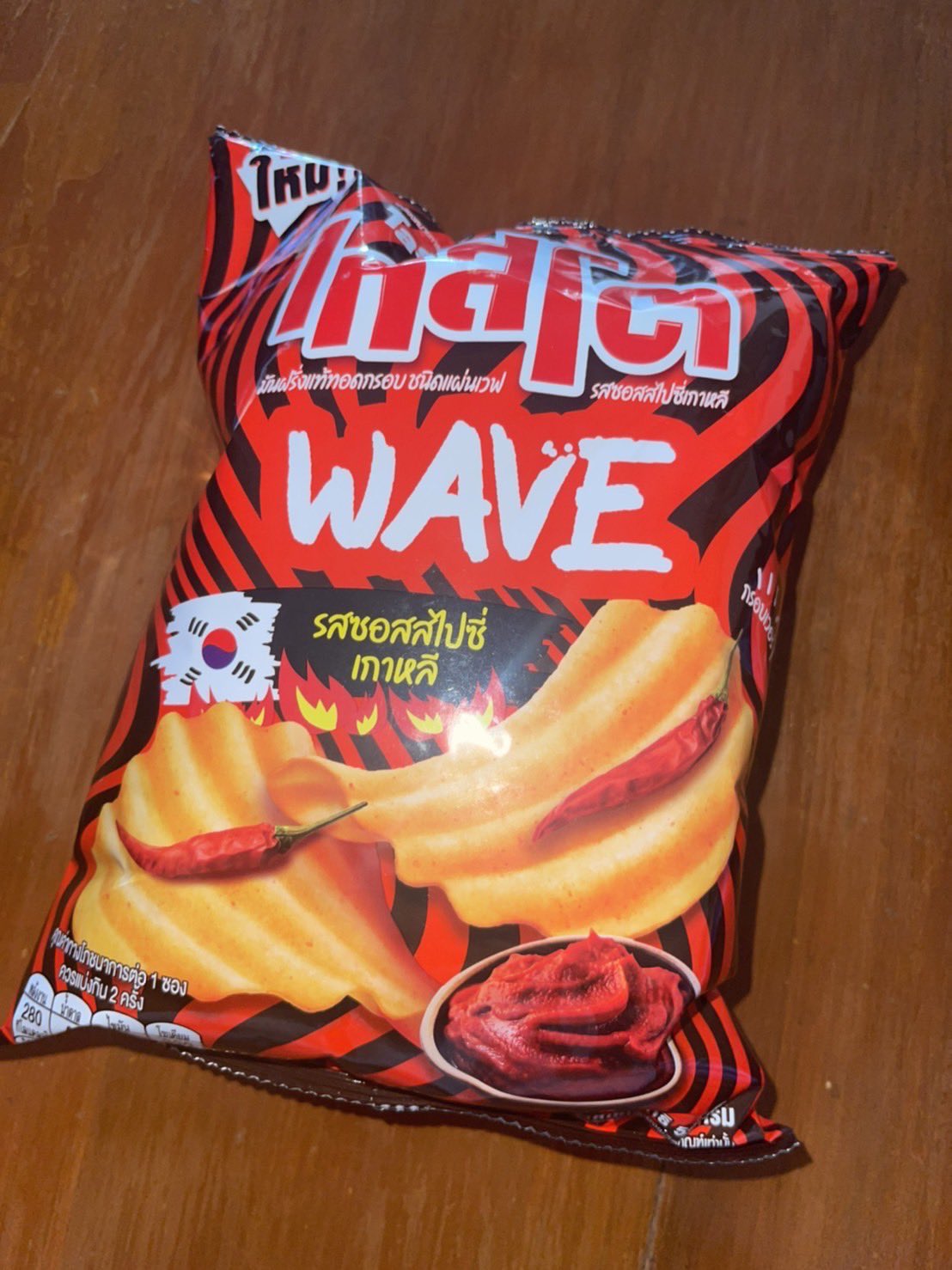 OffGun_Family on Twitter: "@OffGunSupporter ทางนี้ก็พร้อมแน้วววววว เตรียมคิดคอนเท้นรอแล้วววววว 🫣 ...