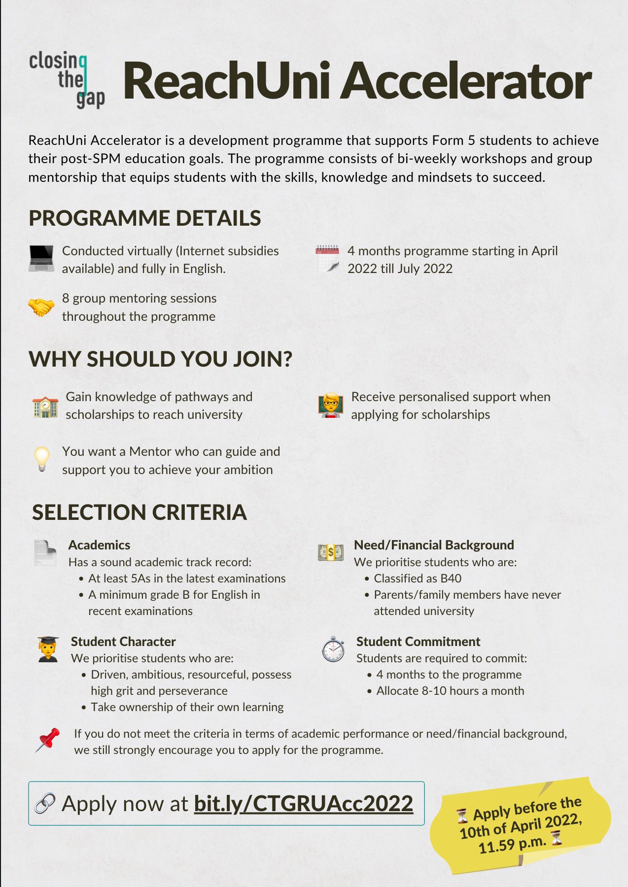 Yayasan Tunku Abdul Rahman (@YayasanTAR) / Twitter