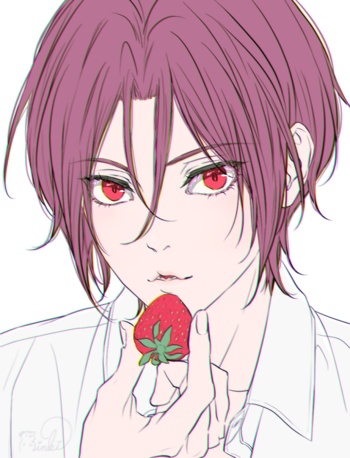 RINKI on Twitter: "린🍓 https://t.co/kZeXMKp1XP" / Twitter