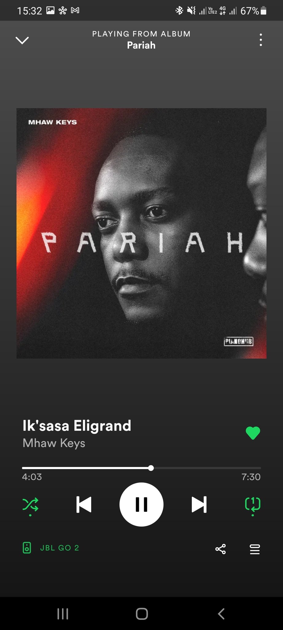 Athembele (@athembele_art) / Twitter