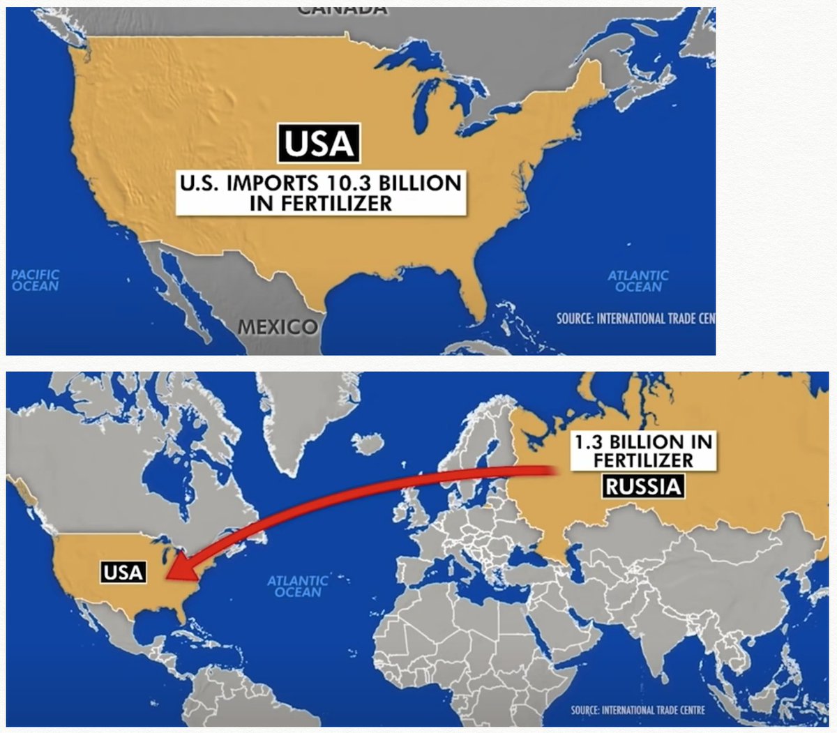 Kan Nishida 🇺🇸 ️🇯🇵さんの人気ツイート（リツイート順） - ついふぁん！