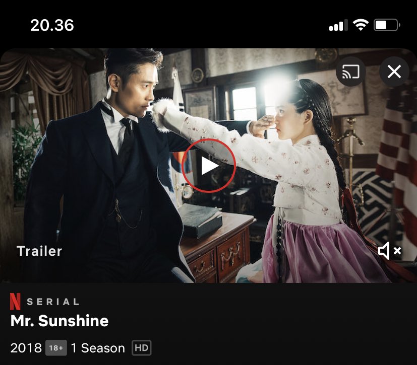 K-Drama Menfess on Twitter: "•kdm• guys, aku pengen nonton ini tapi masih maju mundur sampe ...