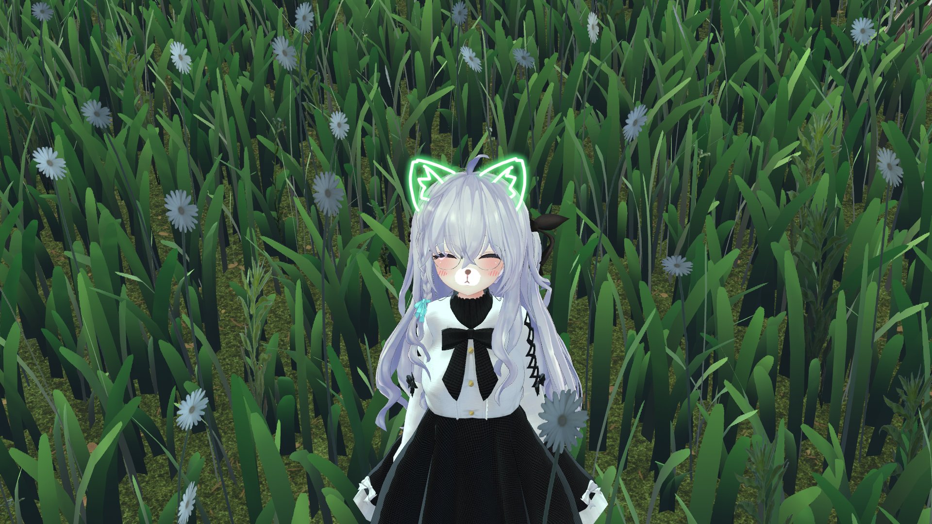 Tweets with replies by もな (@MonaS_VRchat) / Twitter