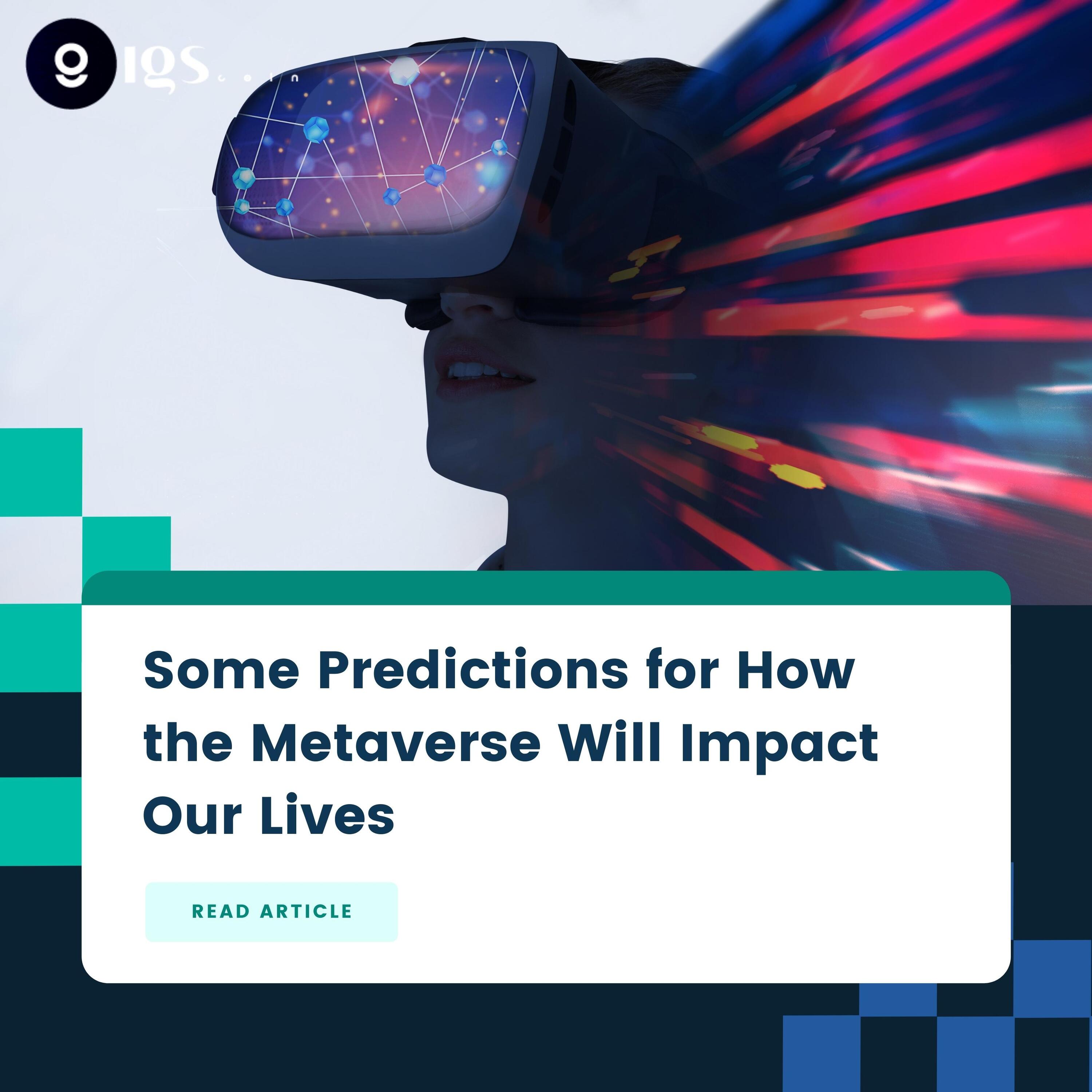 IGSE Coin (@IgseCoin) / Twitter